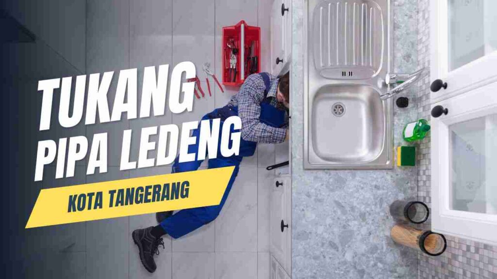 Pipa Ledeng - Roto-Rooter: Membantu Anda Mengatasi Pipa Saluran Mampet!