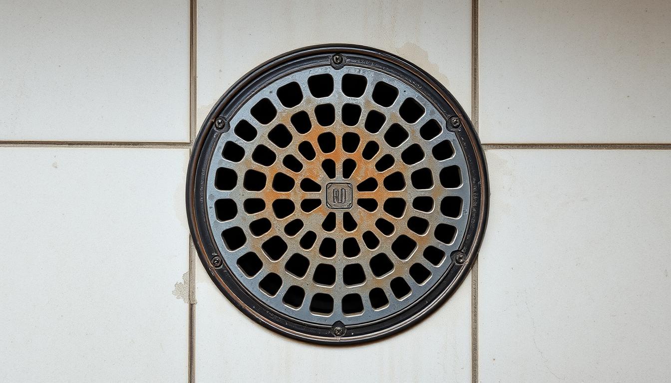 Floor Drain: Definisi, Fungsi, Dan Ragamnya